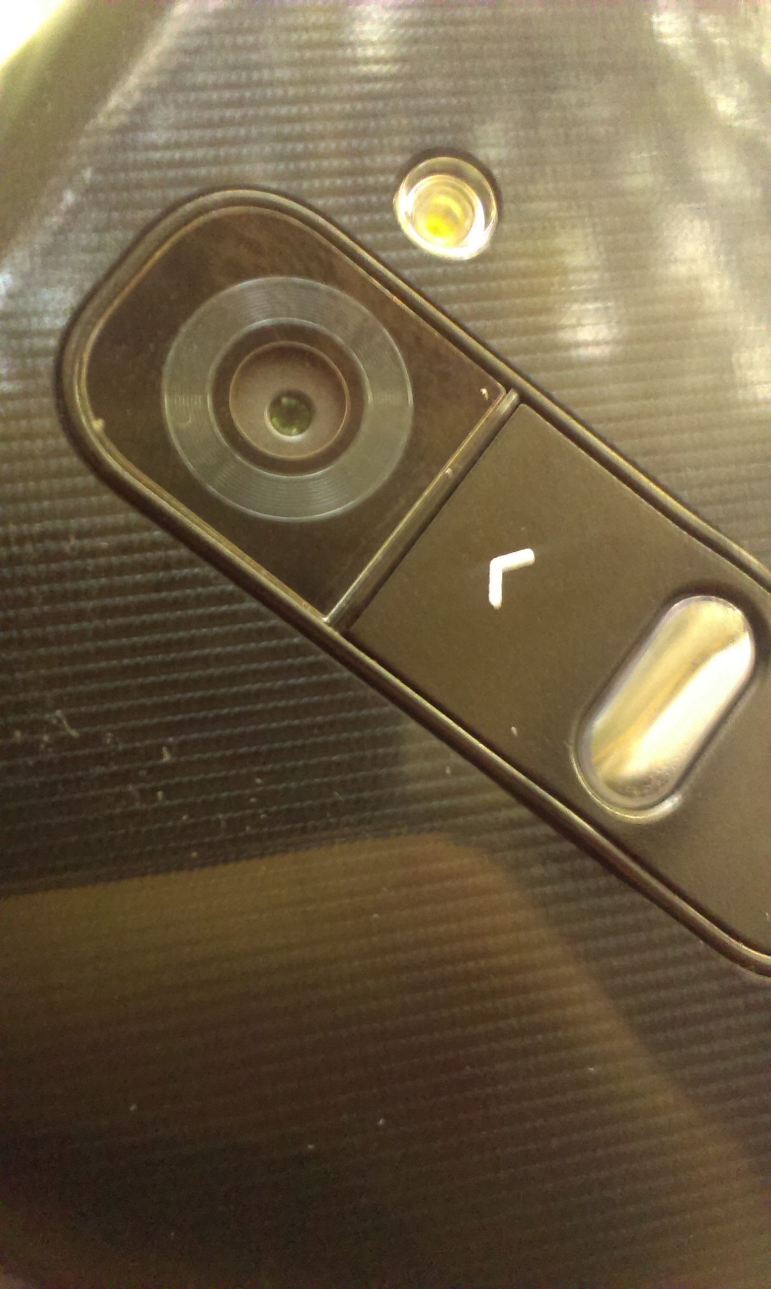 LG G2 - Брак и ремонт - 4PDA